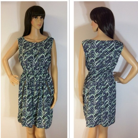 Speed Control | Dresses | Speed Control Dress | Poshmark